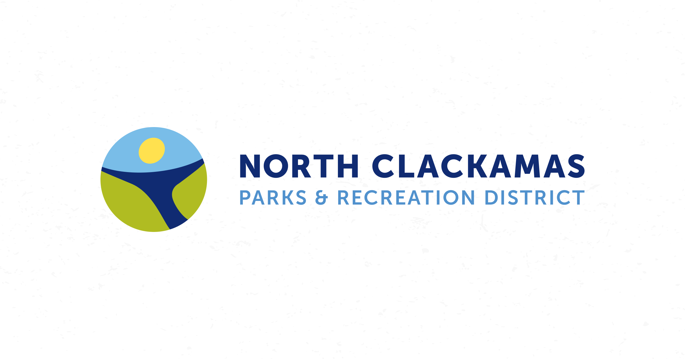 Contact | North Clackamas Parks & Recreation District